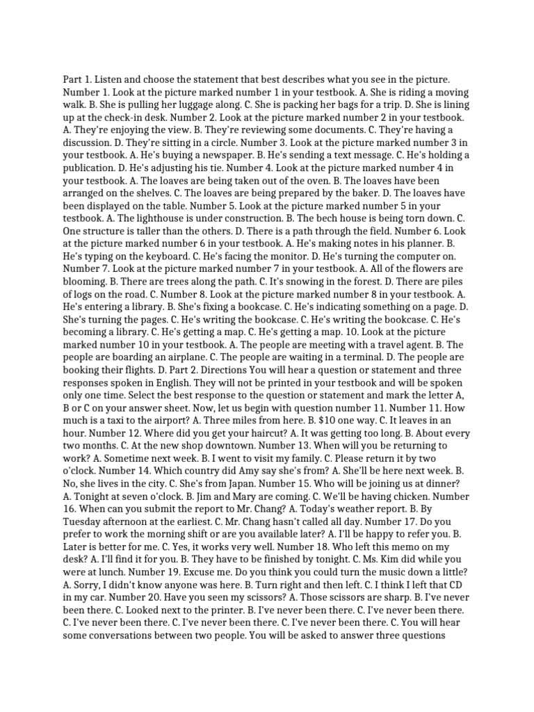 218 Midterm 2024 | PDF