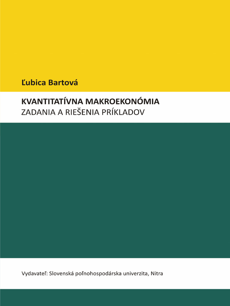 KMAZadania Riesenia | PDF