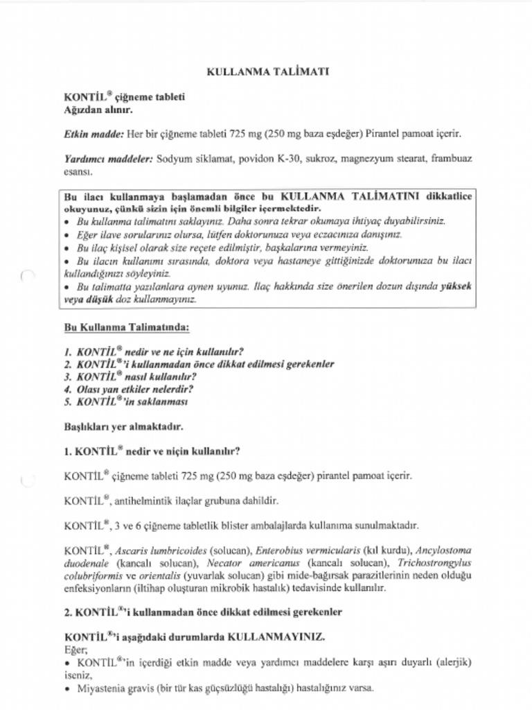 0 Adb 1 BD 946397 | PDF