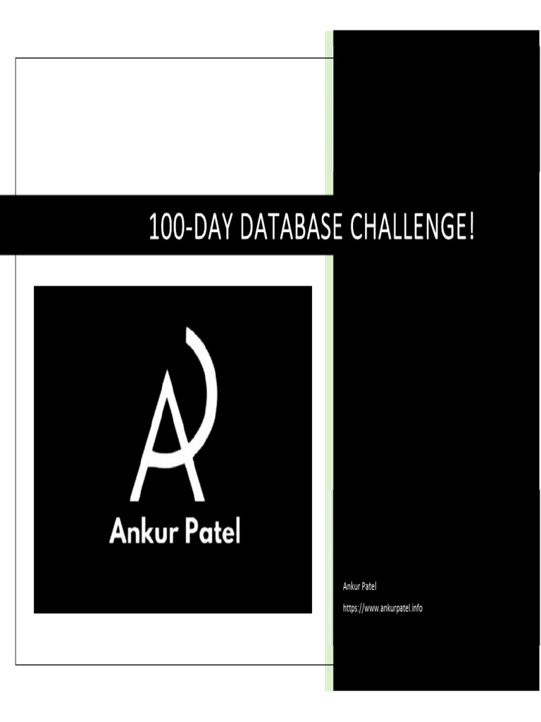 Monster Stocks | PDF