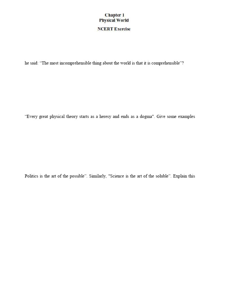 Xbuqg 8 WGR As NL3 F N0 MBN | PDF