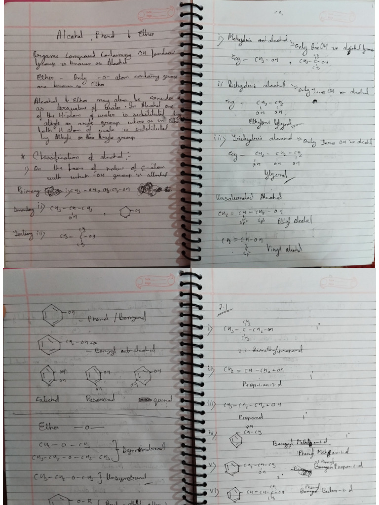 Image To PDF 20240627 21.19.23 | PDF