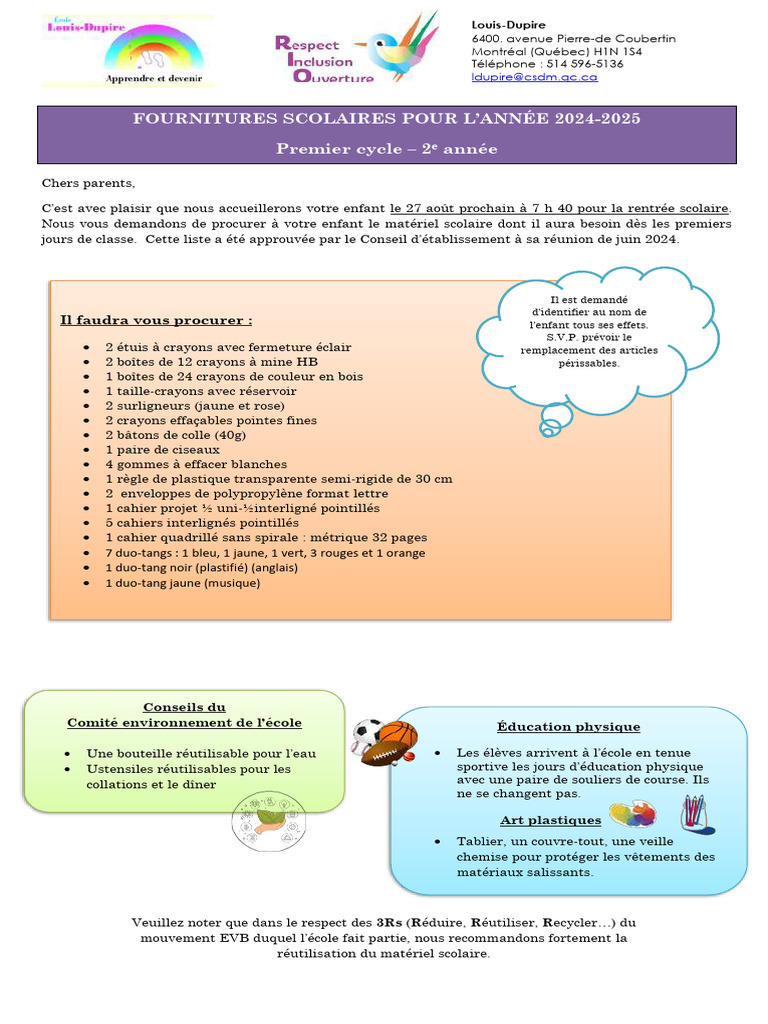 2e-annee-regulier-1 | PDF