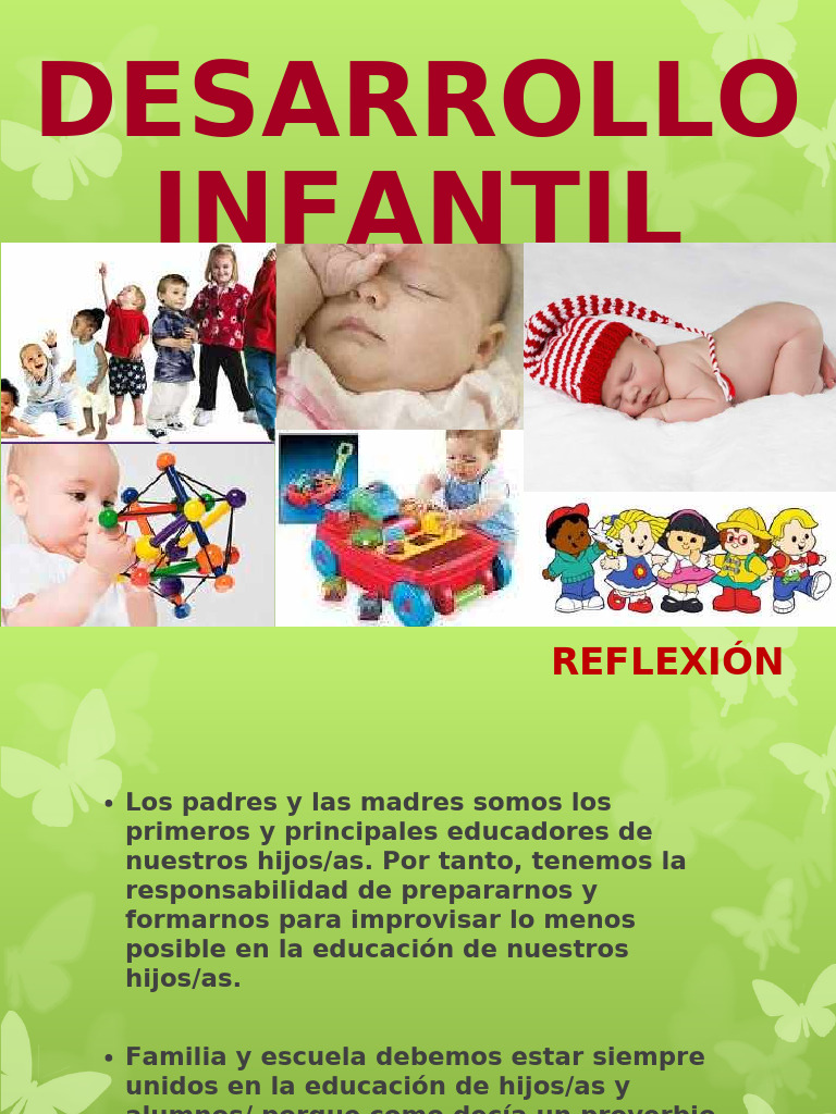 desarrolloinfantil1-120609193415-phpapp02.ppt_20240906_082015_0000 | PDF
