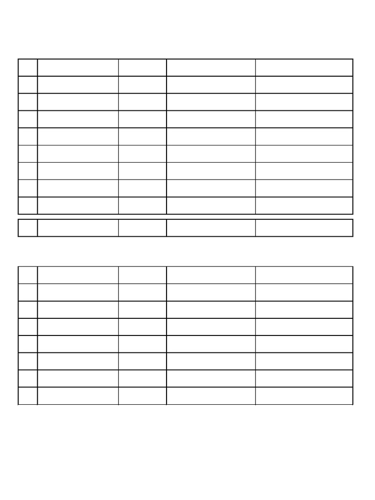 Roll Number List of M.tech. Admitted Students - 2024-25 | PDF