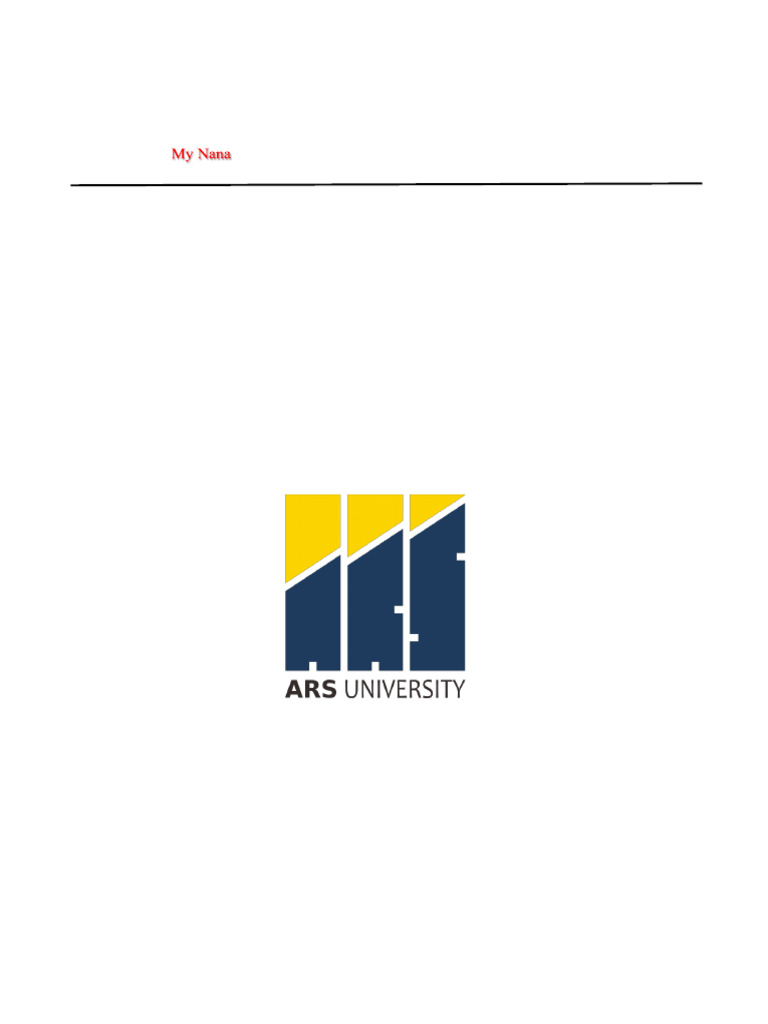 Analisis Framing Media Pdf