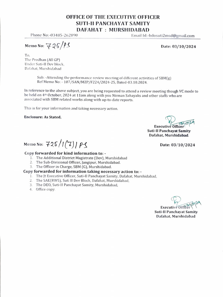 Adobe Scan 03 Oct 2024 | PDF