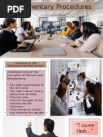 Farewell Function Agenda & Speeches | PDF | Agenda (Meeting) | Social ...