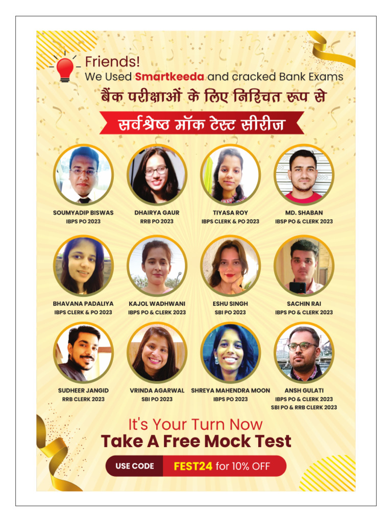 Coding Decoding Quiz 78 | PDF