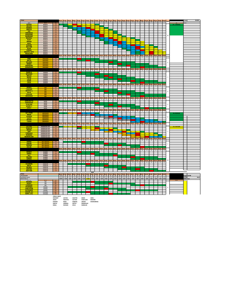 Jakfat 24 Apr 2024 | PDF