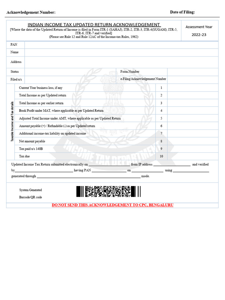 ACK_AFBPH7170L_2022-23_366532490050723 (1) | PDF