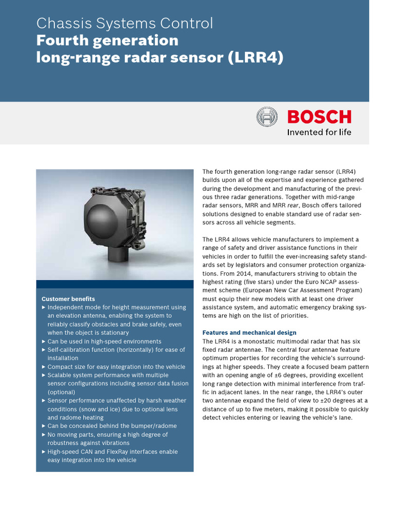 LRR4 292000P0ZH EN Low | PDF