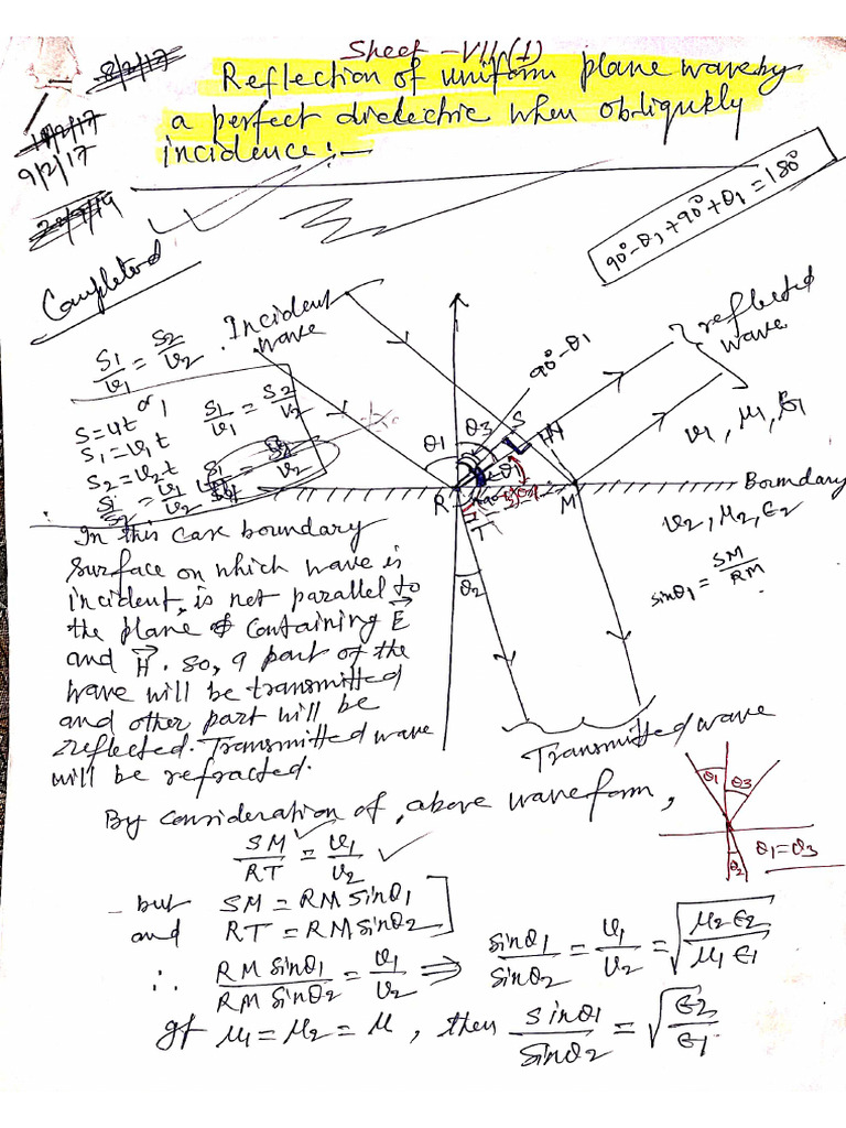 1st question soln | PDF 1st question soln | PDF