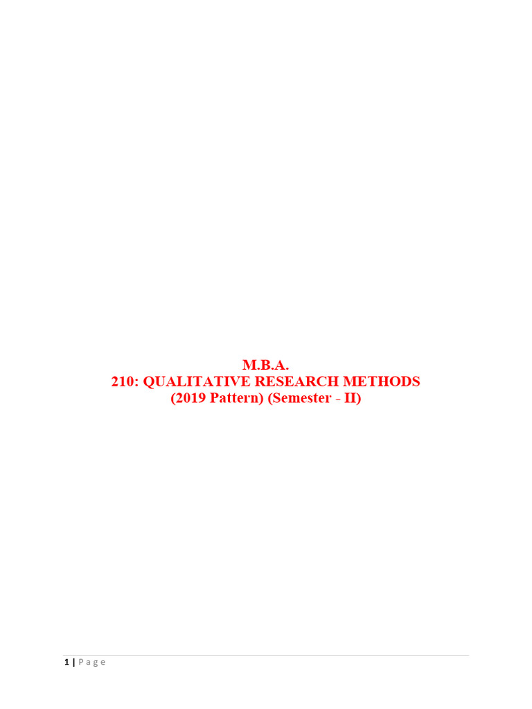 210 QRM Qus 3 Year Solved KKK | PDF