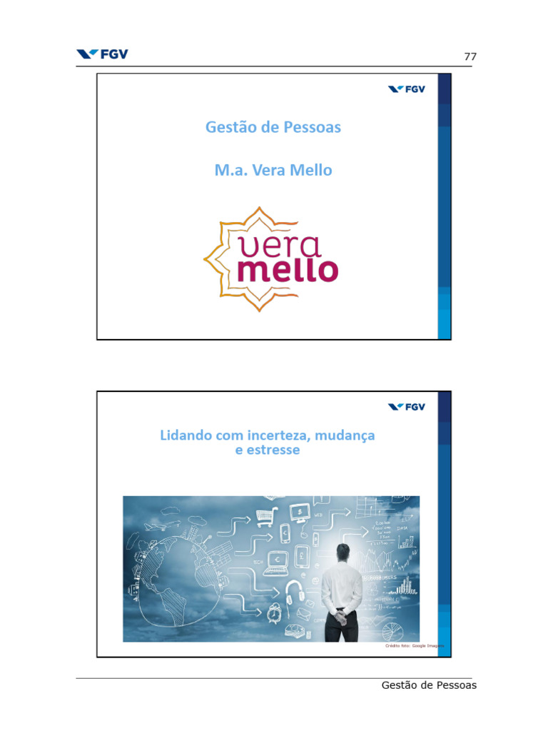 02 GP AGRO FINAL agosto 2021 ALUNOS | PDF