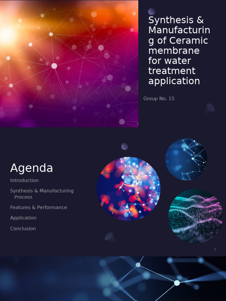 3D Float Design | PDF