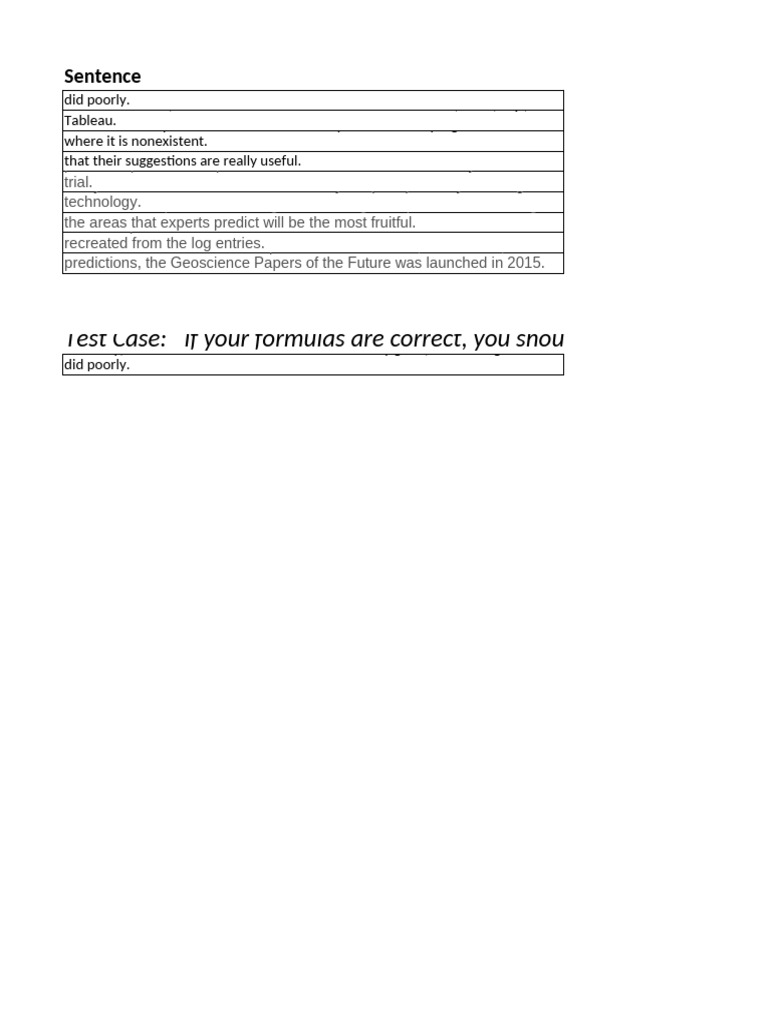 Extract Text 1 Pdf 