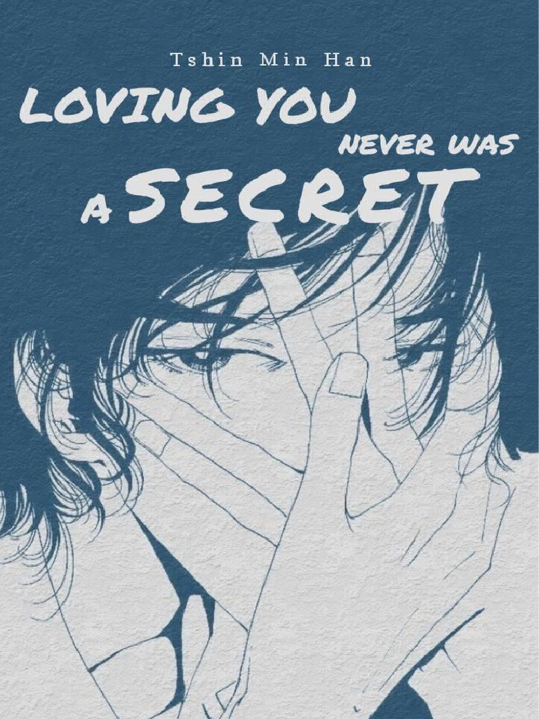 Loving You Never Was A Secret | PDF | Philosophical Methodology ...