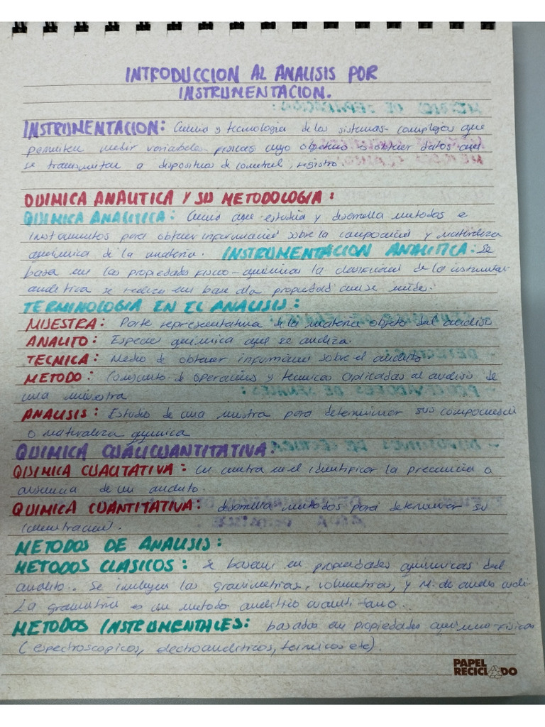 Infografía Intr. A.I. Hito 2 | PDF