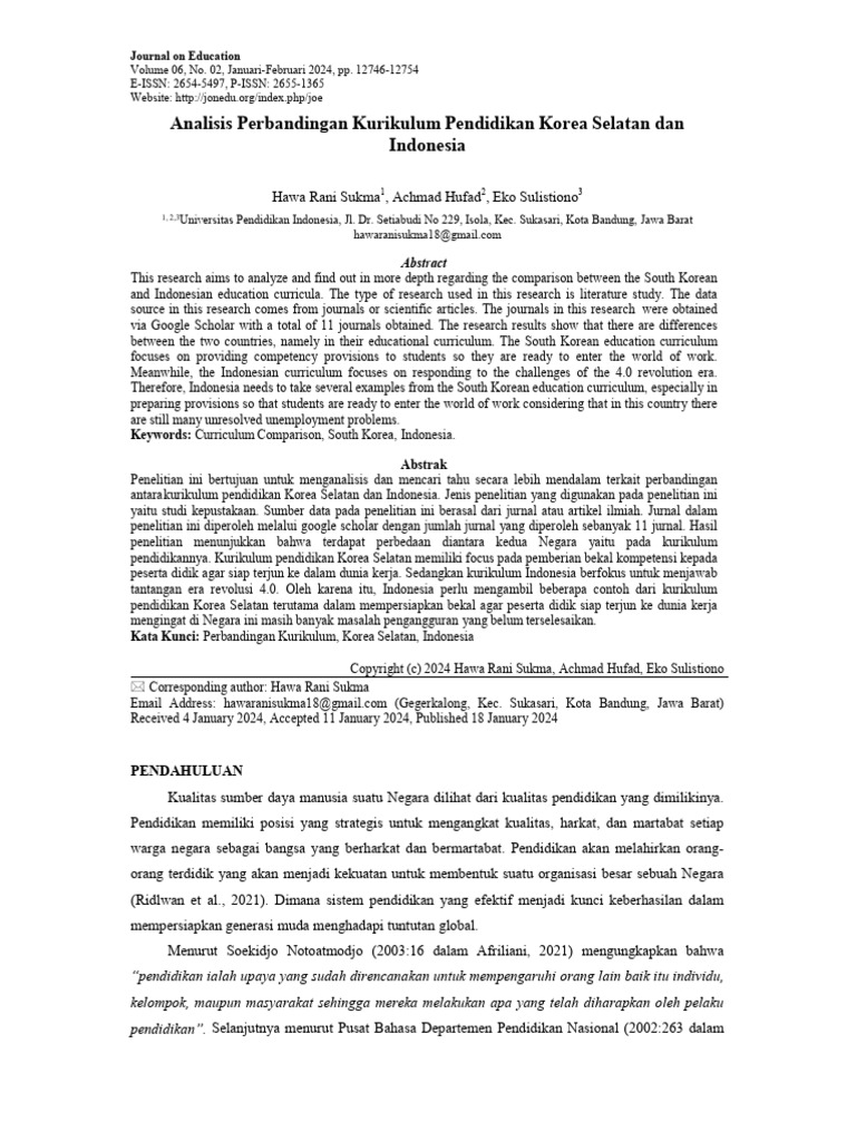 4949-Article Text-13916-1-10-20240118 | PDF