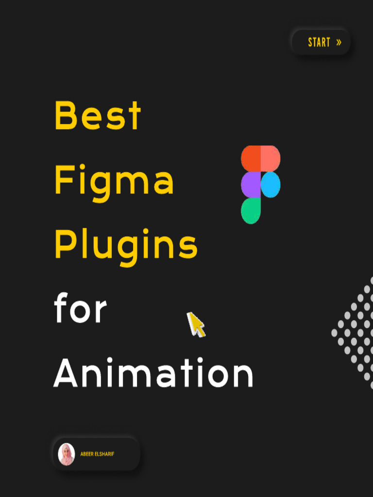 Figma Plugins | PDF