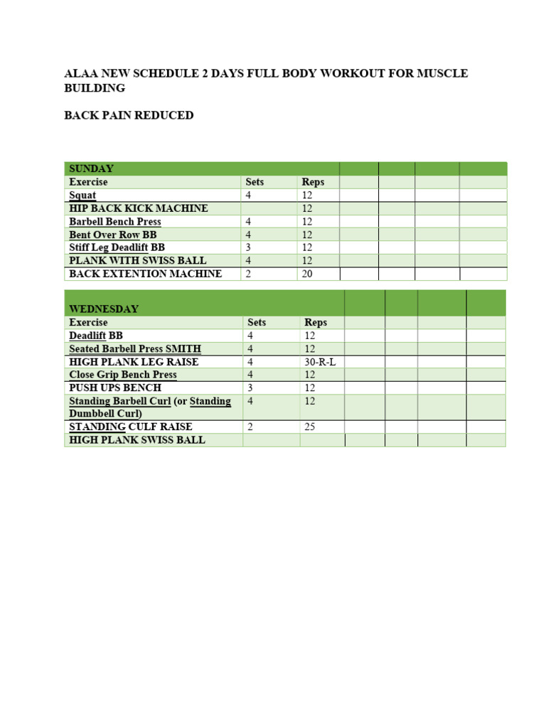 Alaa September | PDF