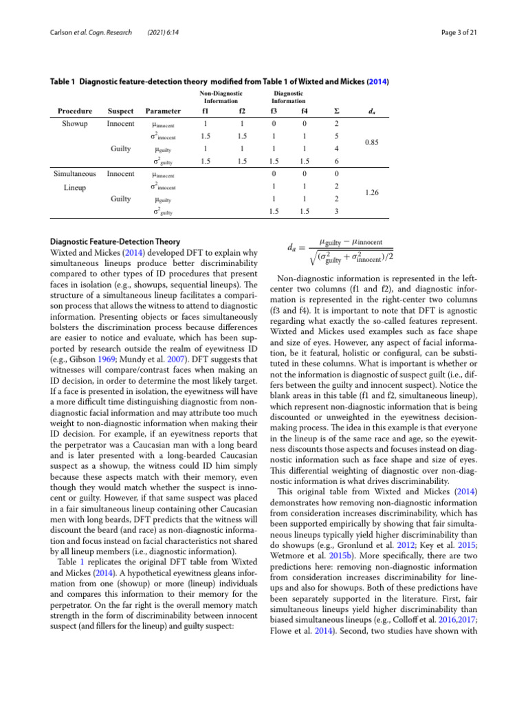 JURNAL TERKAIT M5-Copy - Part2 | PDF
