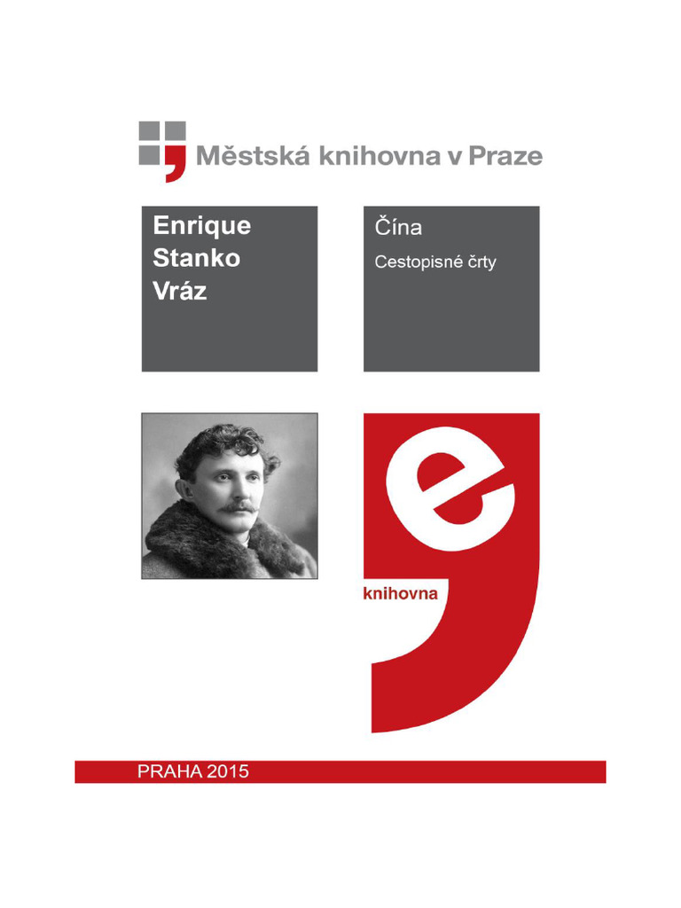 Cina-Vraz Stanko | PDF