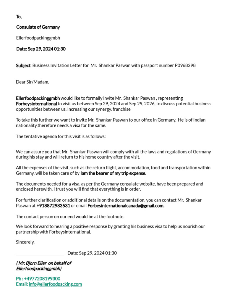 Shankar Paswan | PDF