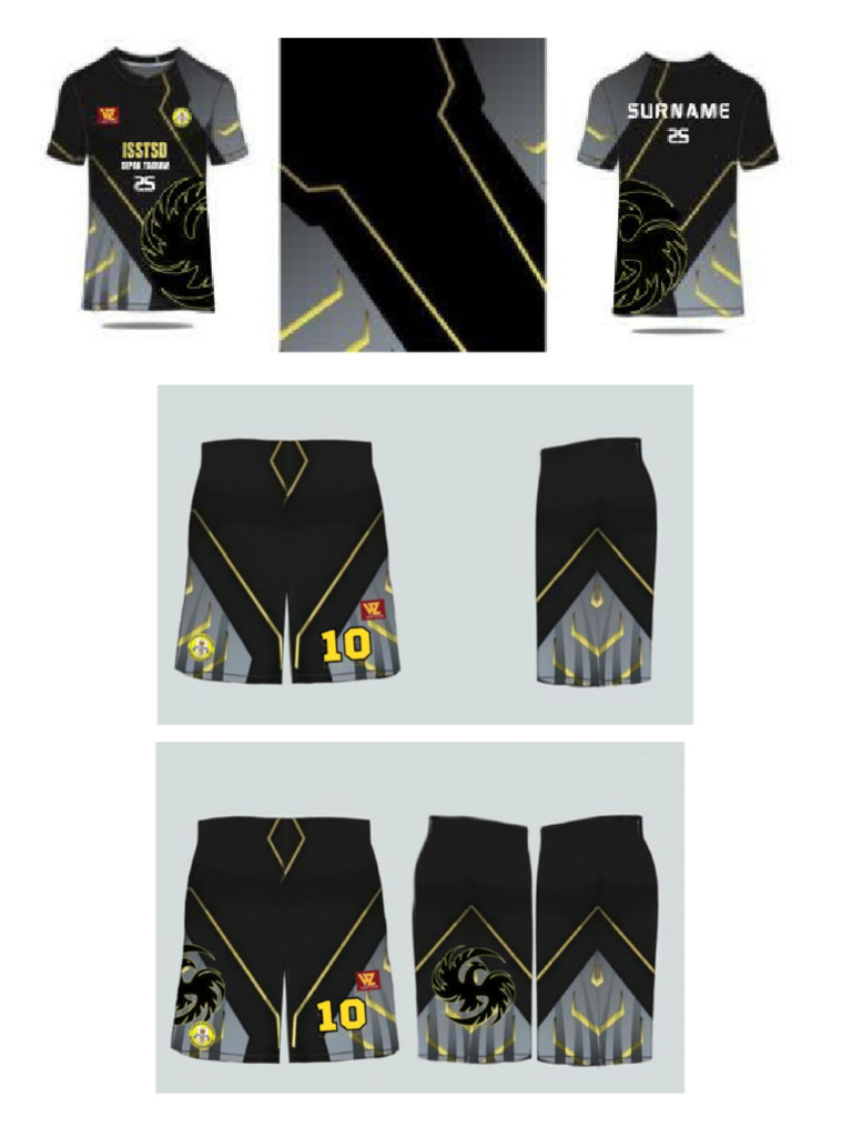 uniform | PDF