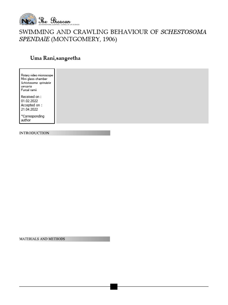 scopus database journal | PDF