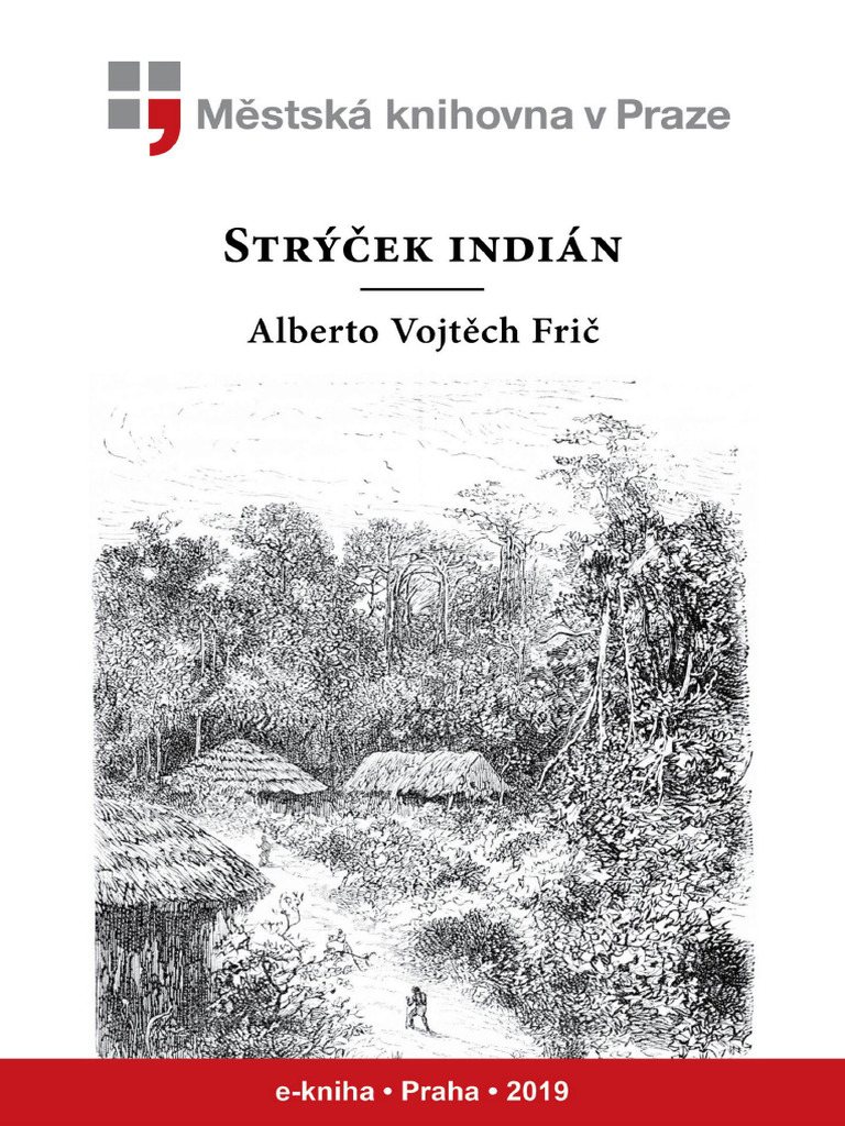 strycek_indian | PDF