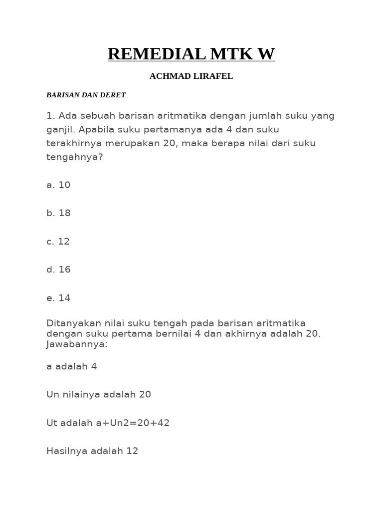 Rafell 2 | PDF