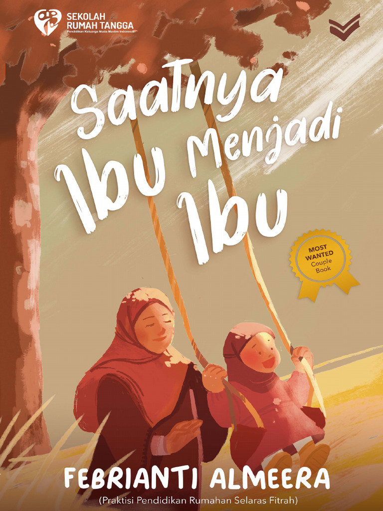 SIMI Free Chapter | PDF