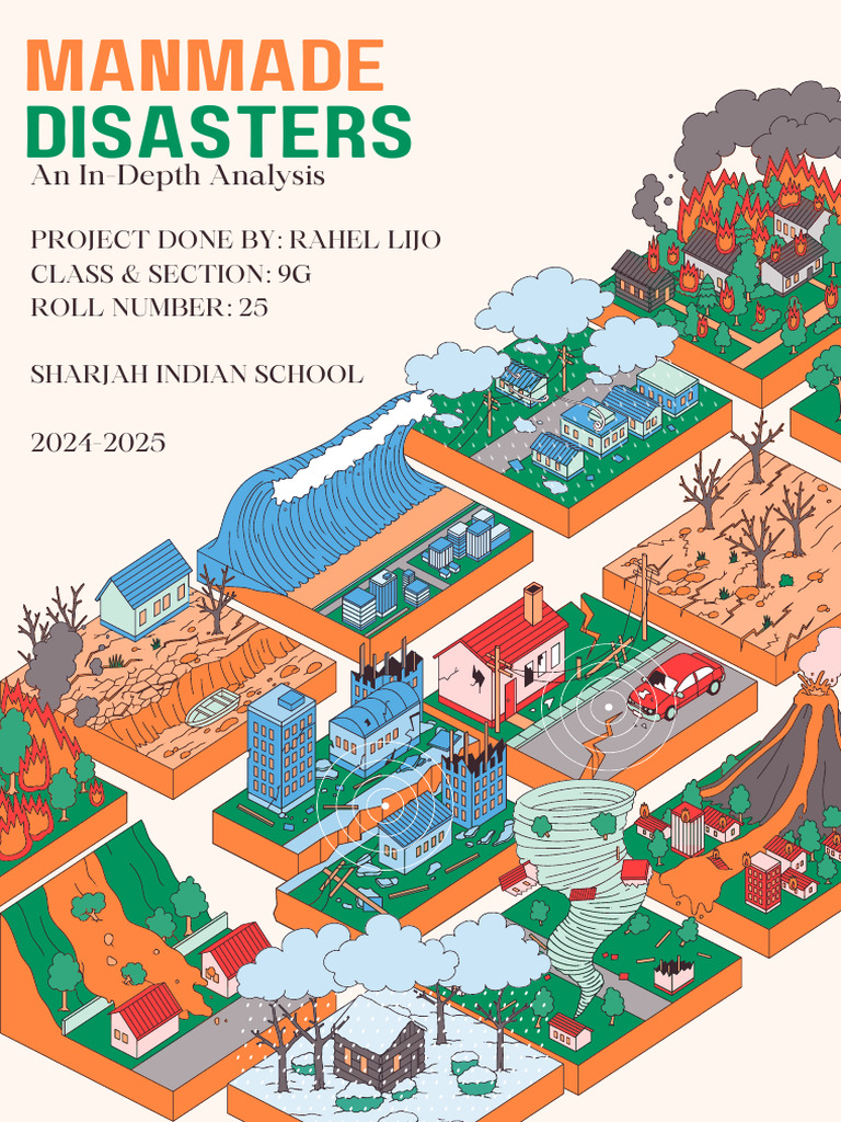 Indian Sst Holiday Homework | PDF