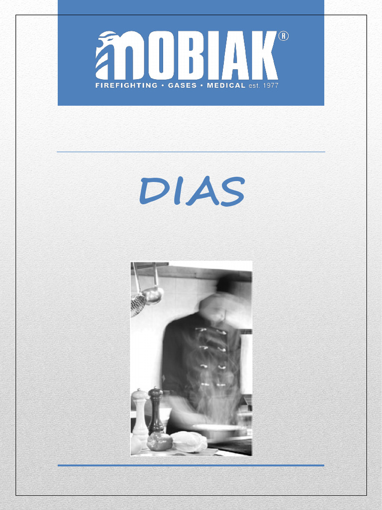 dias-english-manual-rev.4 | PDF