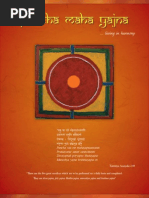 Pavement Design Example by Austroads Method | PDF | Road Surface | Road