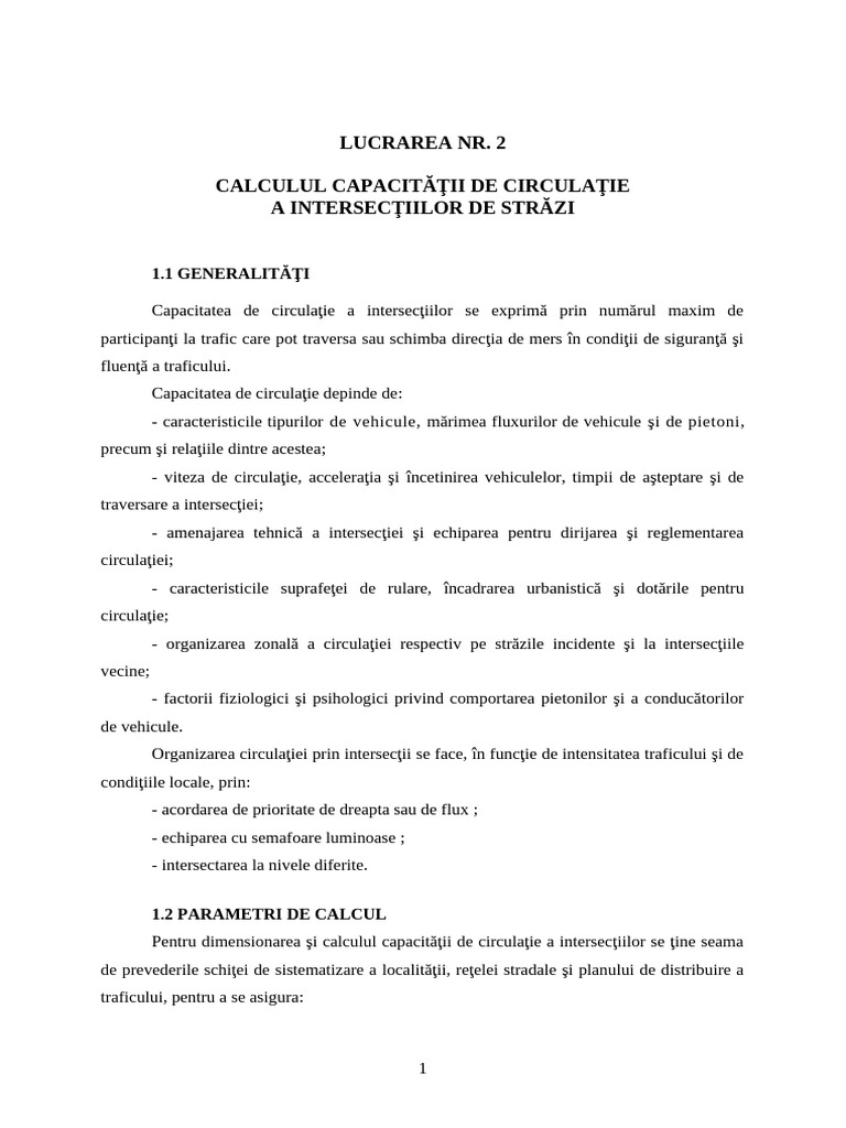 Laborator AT 2 | PDF