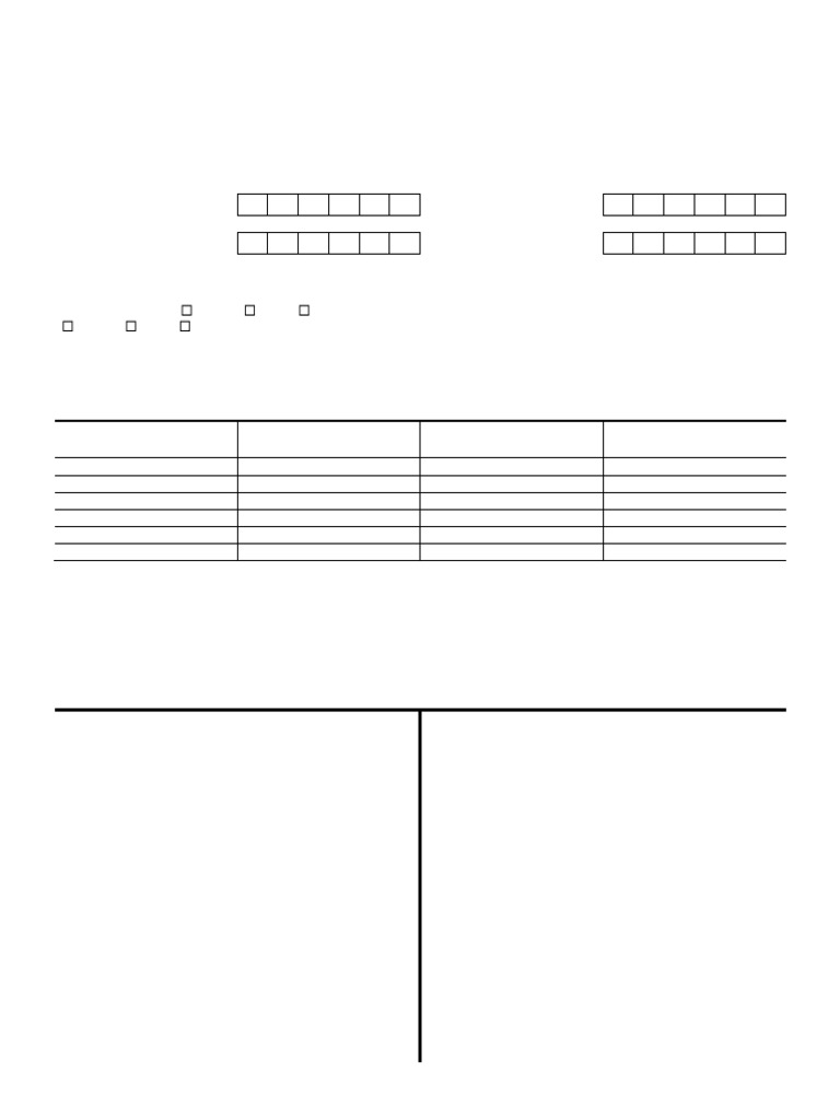 MBCP Form Anahawawardapp | PDF
