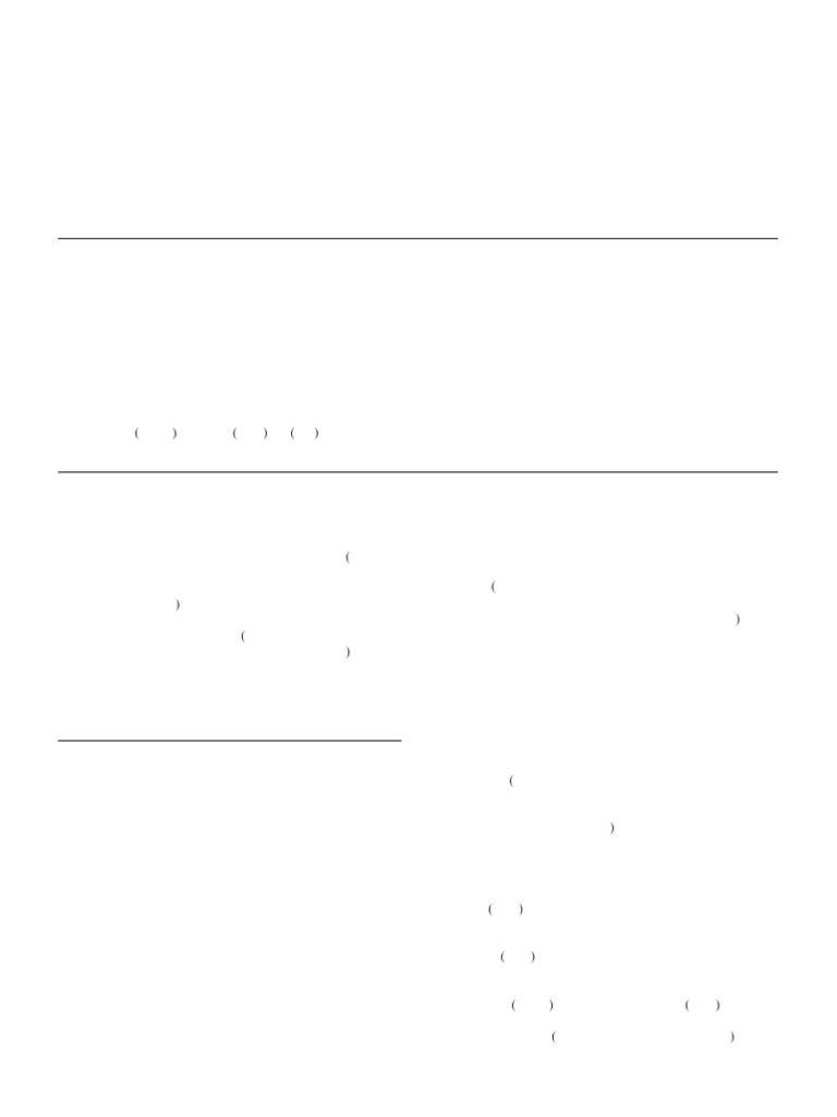 ASCE JMCE FRC Slabs 452 | PDF