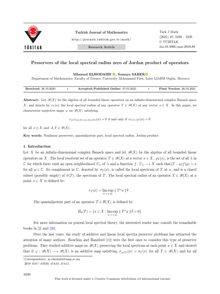 Preservers_of_the_local_spectral_radius_zero_of_Jo | PDF