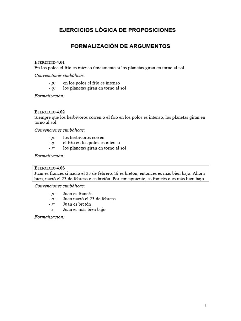 httpsaulasvirtuales.udistrital.edu.copluginfile.php358646mod_assignintroattachment01 ...