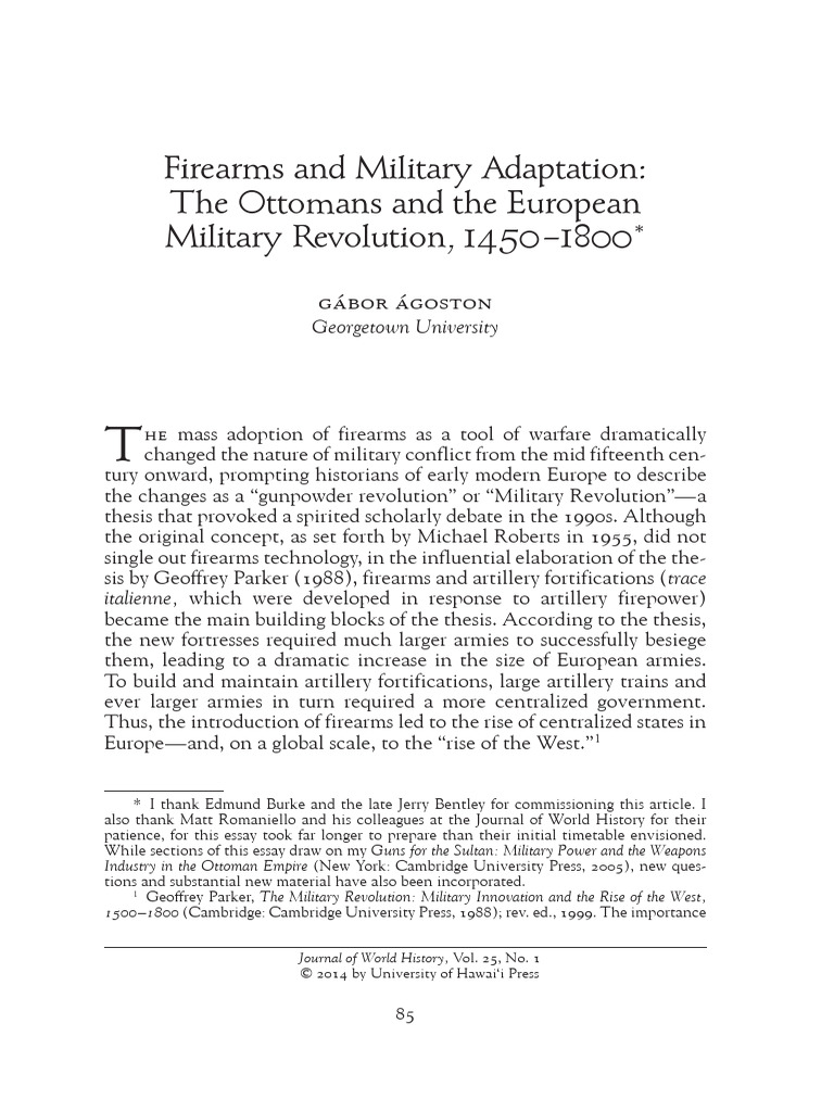 EBSCO FullText 2024 09 24 | PDF