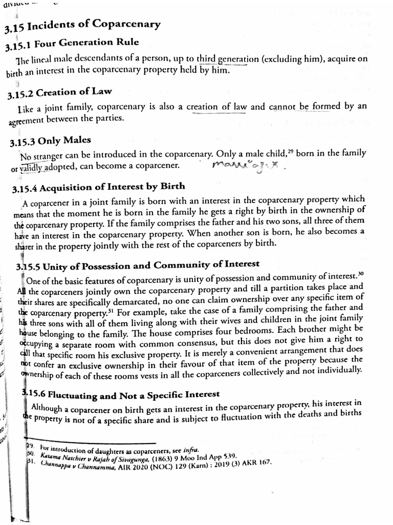 Incidents of Cop | PDF