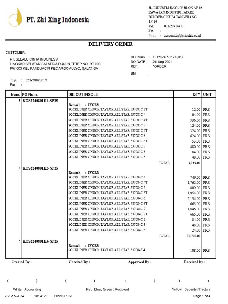 Do2024091177 (JB) Mobil 1 DONE | PDF