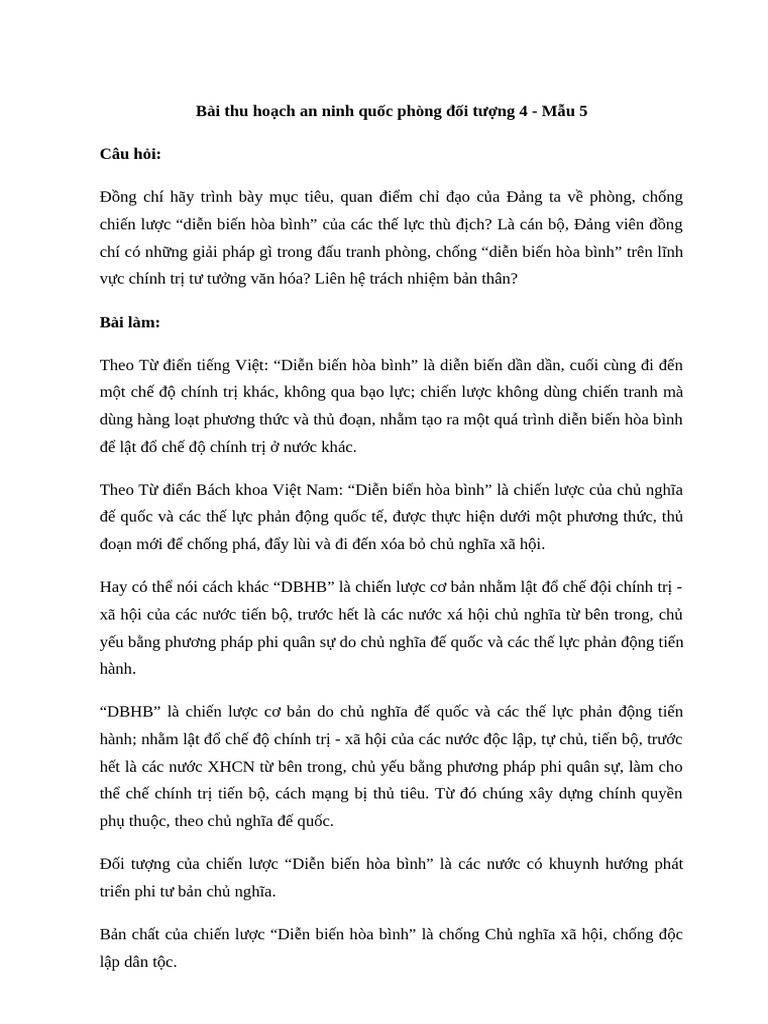 bai-thu-hoach-mau-5 | PDF