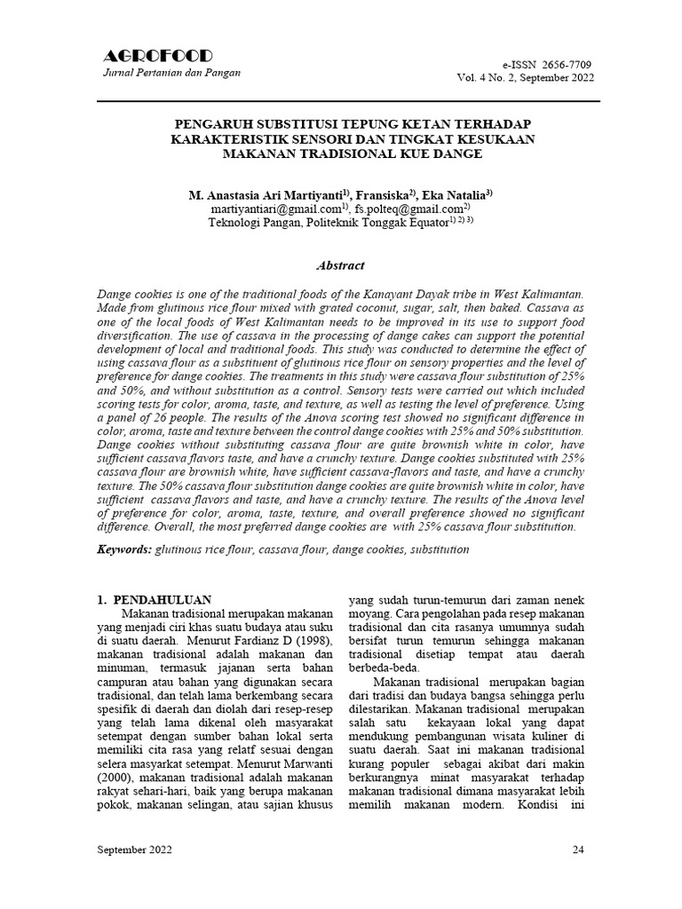 503 | PDF