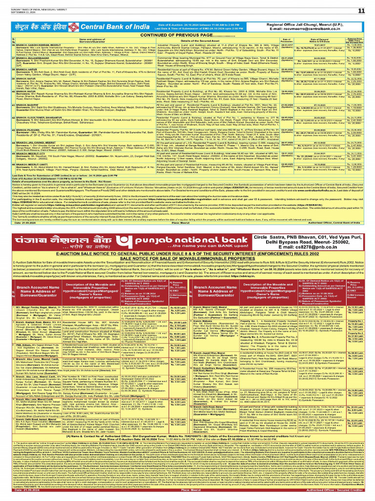 Toiwmep MP 11 1 Col r1-1 | PDF