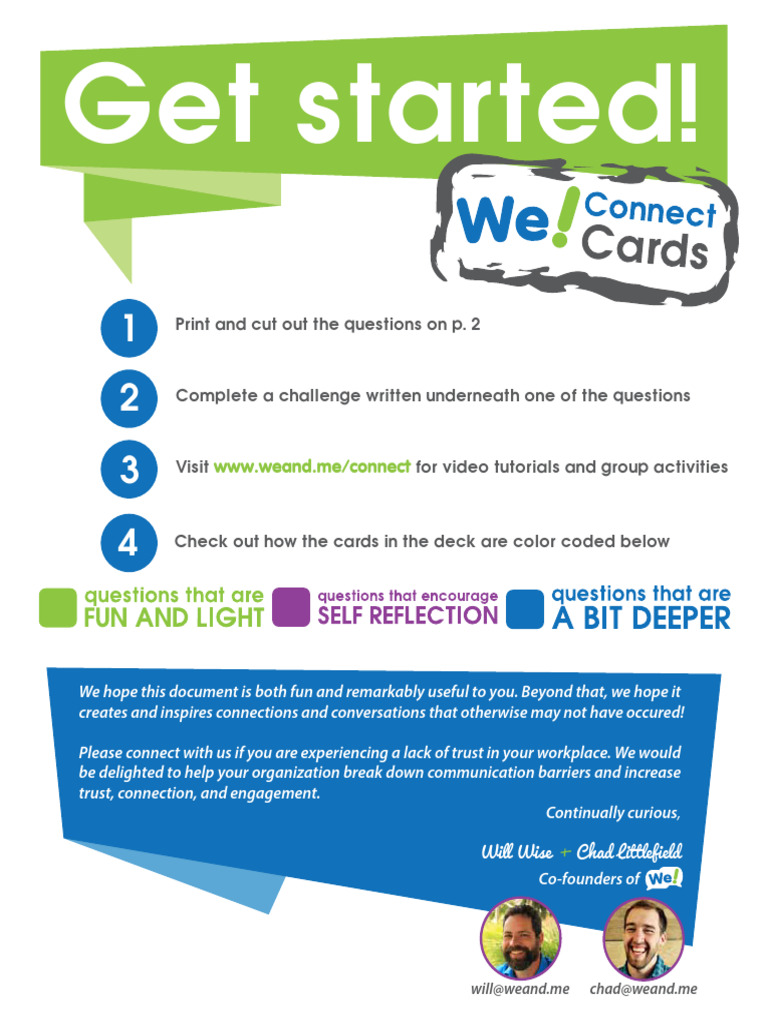 12-Printable-Cards-and-Ask-Powerful-Poweful-Questions-Connection ...