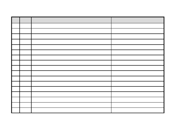 Academic Plan Spring 2022 Students PDF